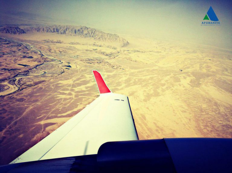 Detailed Route Survey (Topo, LIDAR and Bathymetry) of TAPI Pipeline in ...